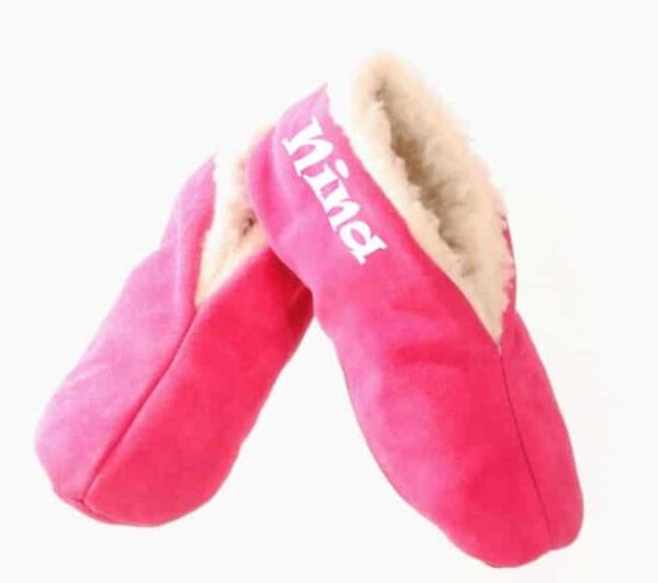 Spaanse Sloffen - Sloffen Met Naam - Sloffen - Pantoffels Met Naam ...